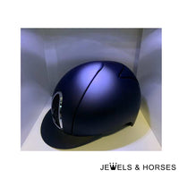KEP riding hats. Design your dream hat - Jewels and Horses Boutique