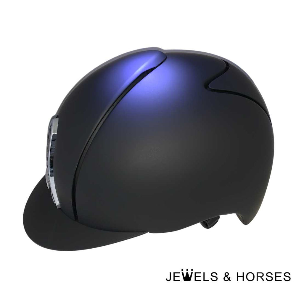 KEP riding hats. Design your dream hat - Jewels and Horses Boutique